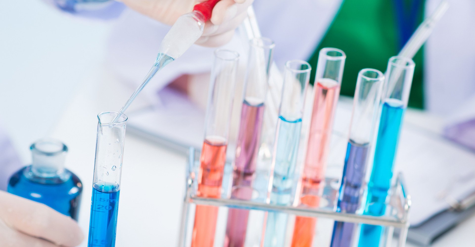 Clini Care – Κλινι Κεαρ – Προμήθεια πρωτοποριακών υλικών με υψηλές ...